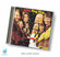ABBA - Ring Ring, 2001, 24-page, CD-Аудио