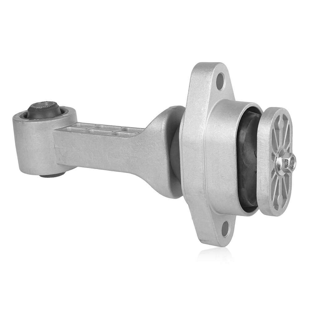 Опора двигателя передняя HYUNDAI Solaris RB 2010- KIA Rio UB 2011- GANZ GIE14057