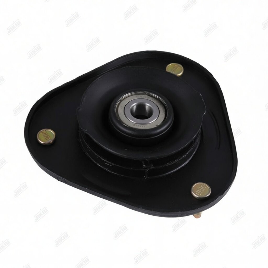Датчик ABS передн. Audi: A6 4B 97- MSE0046 MARSHALL арт. MSE0046