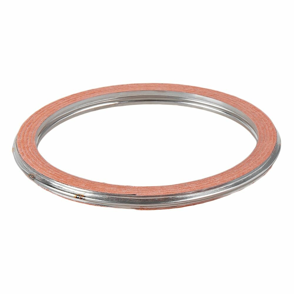 Кольцо глушителя TOYOTA 90917-06059