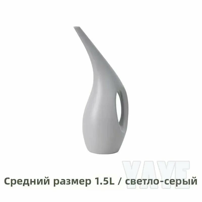 Кувшин, 1.5 л