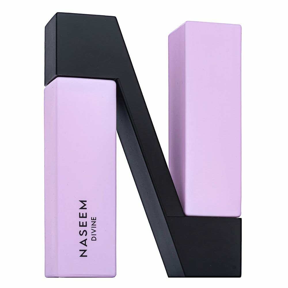 Туалетная вода Naseem Divine EDT унисекс 60 ml