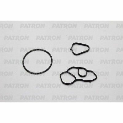 Прокладка маслоотделителя PATRON PG3-0053 Citroen, Peugeot 1.6 16V Ep6