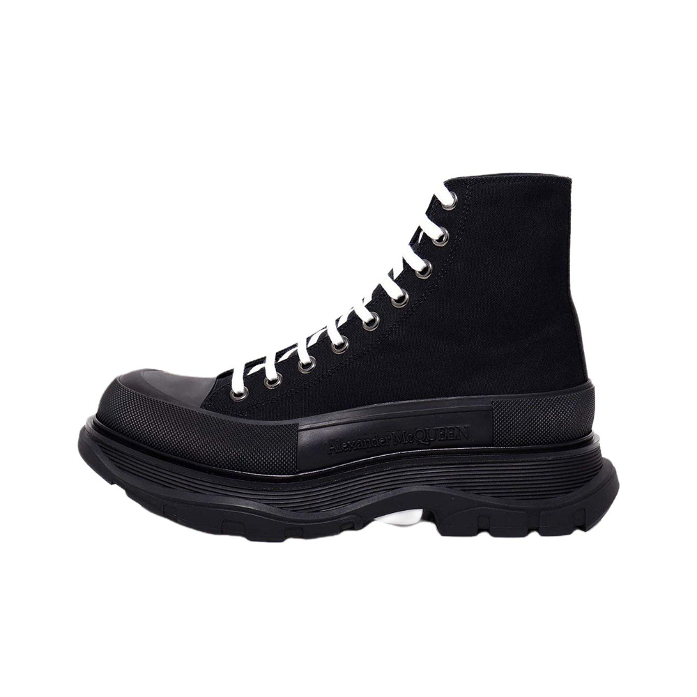 Туфли Tread Slick 
