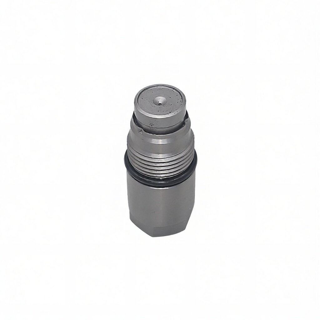 Редукционный клапан F00N010082 Bosch арт. F00N010082