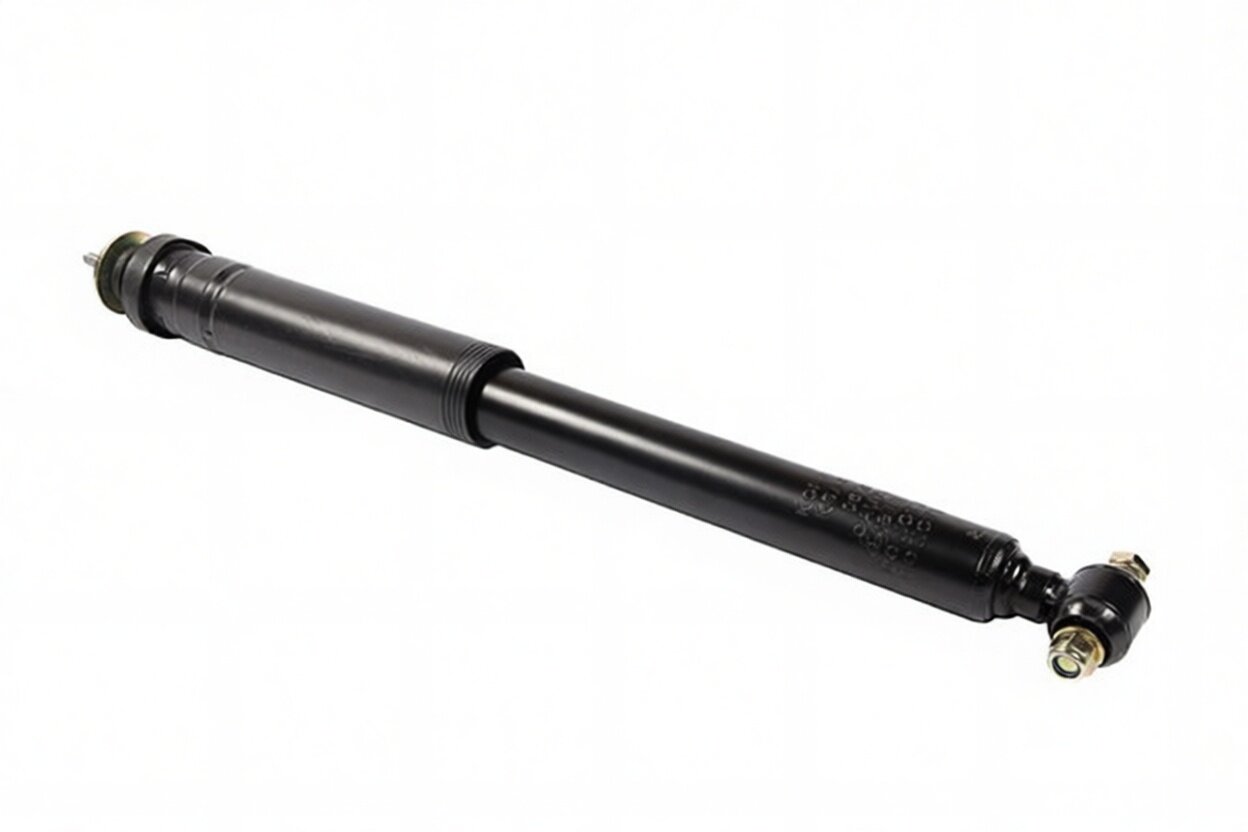 Амортизатор MB W210 (Excl.AVANTGARDE) пер. газ. KSA673STD KORTEX арт. KSA673STD