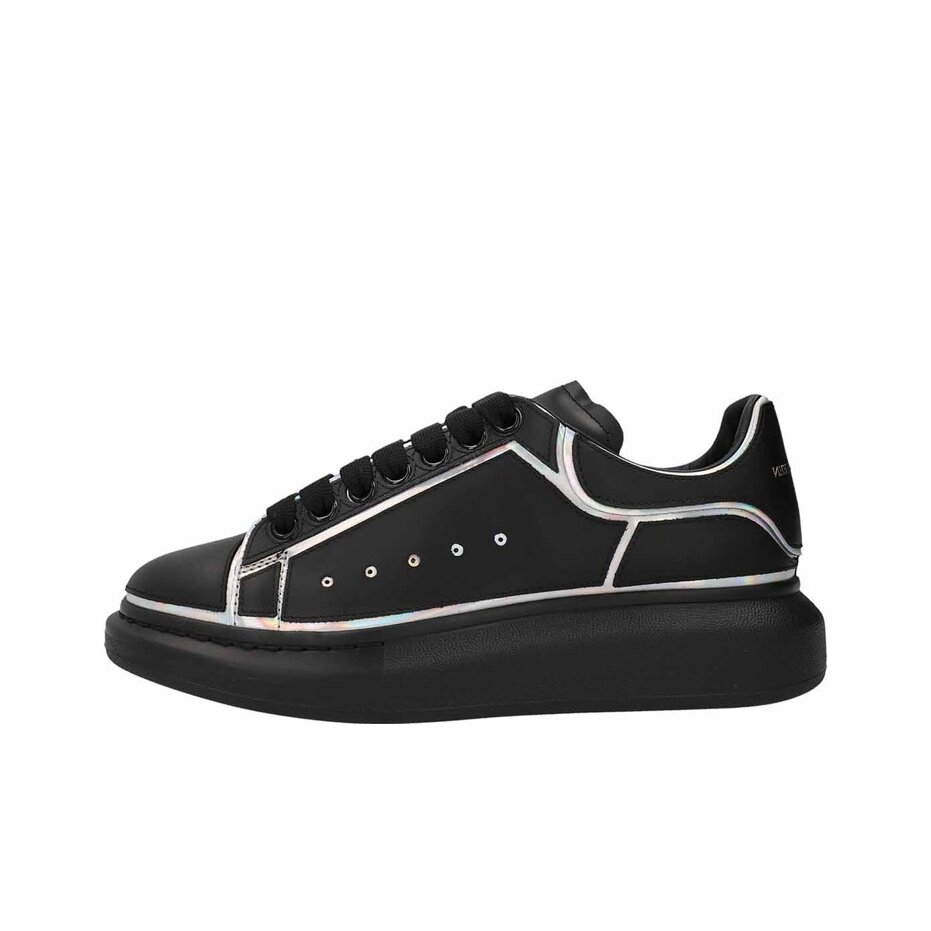 Кроссовки Oversized Sneaker
