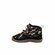 Ботинки KEEN, размер EU 36 стопа (22,5CM)