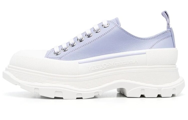 Кроссовки Tread Slick