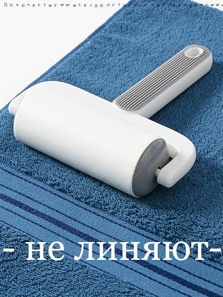 Полотенце для ваннойSF6