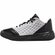 Кеды NIKE, размер EU 40 стопа (25CM)