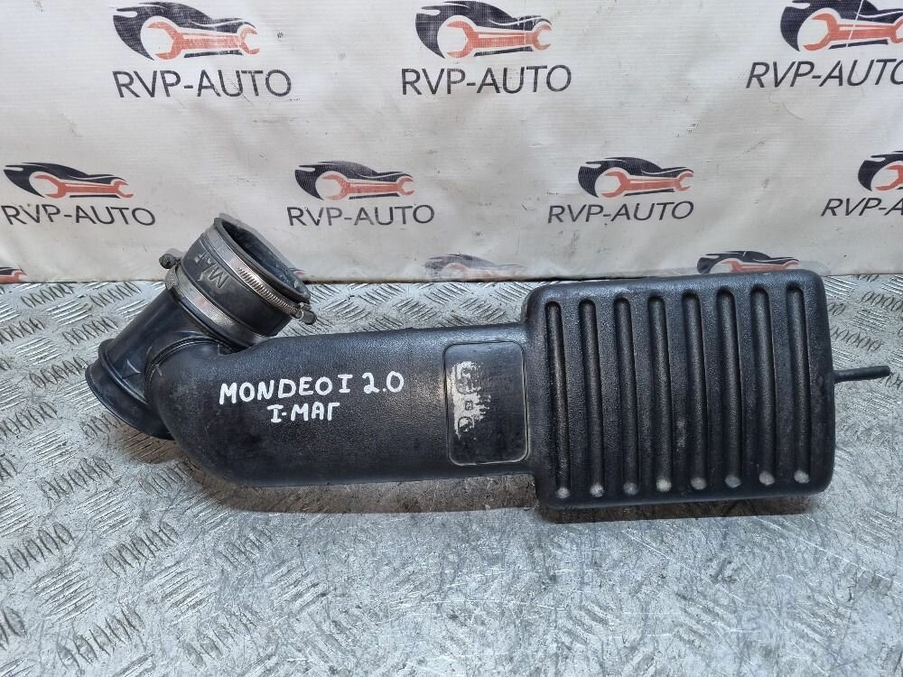 Резонатор воздушного фильтра Ford Mondeo 1 (59660)