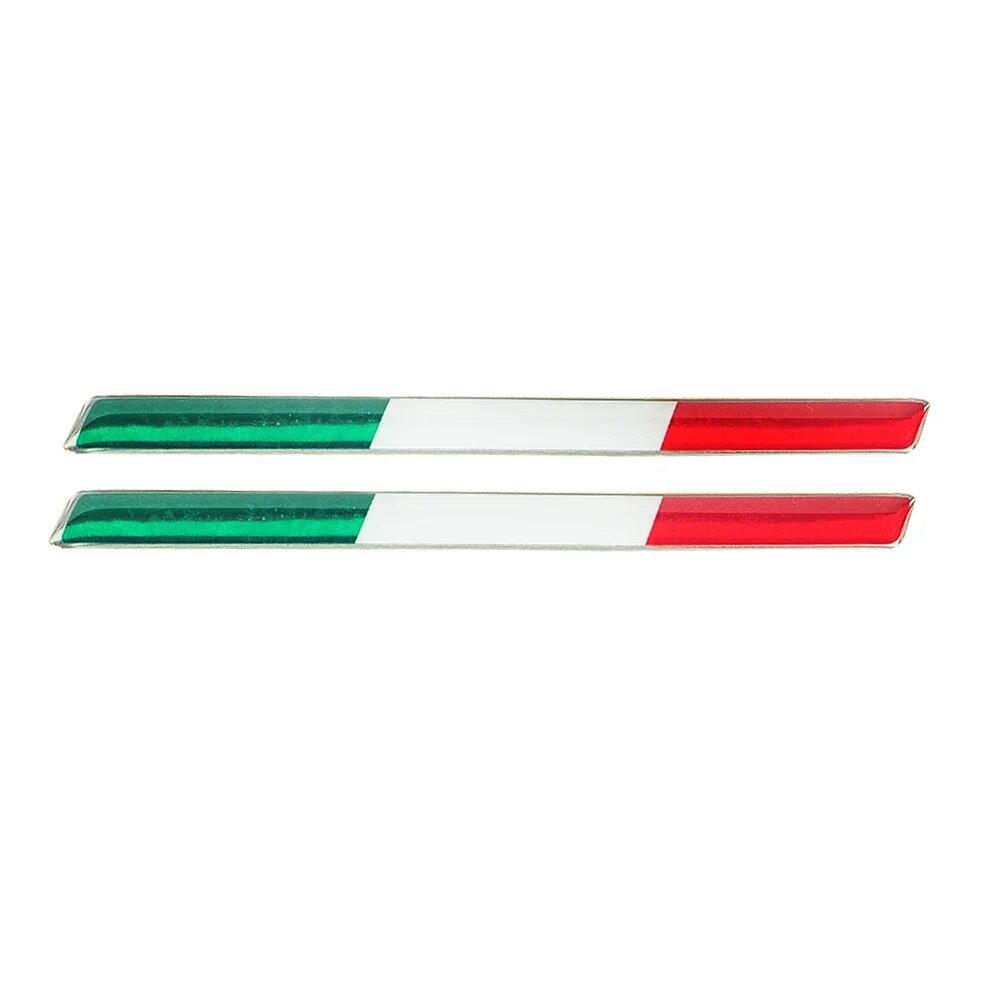Для мотоциклетных аксессуаров Aprilia RV4 RSV4 Ducati Vespa GTV GTS LX 125 250 300 3D
