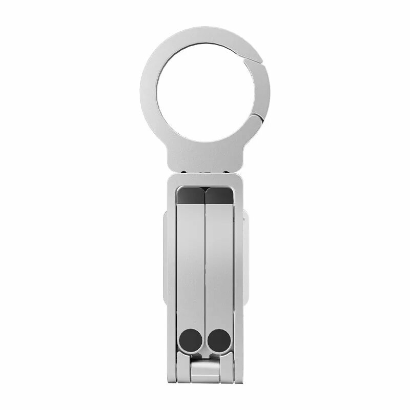 Настольный штатив для телефона Ulanzi MA38, Silver