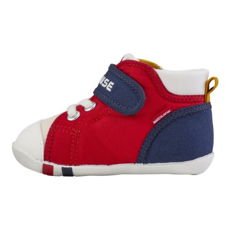 Кроссовки Air Jordan 1 Mid SE Craft (GS)