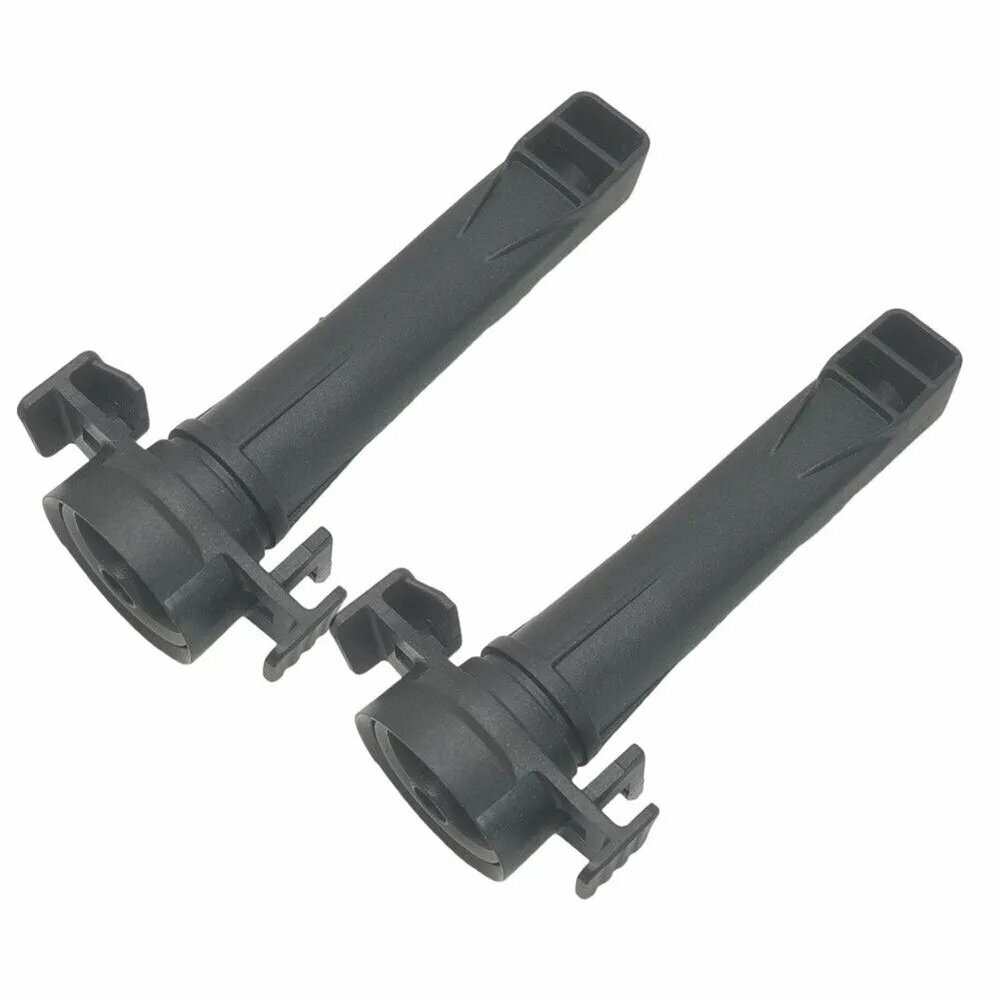 5.633-171.0 Для Karcher, колено водозабора, бак для сточных вод KWI 1, WV 1