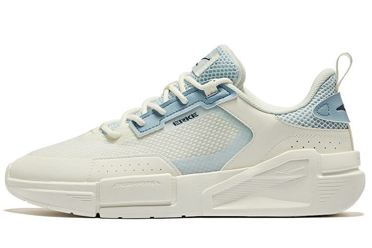 Кроссовки Adizero