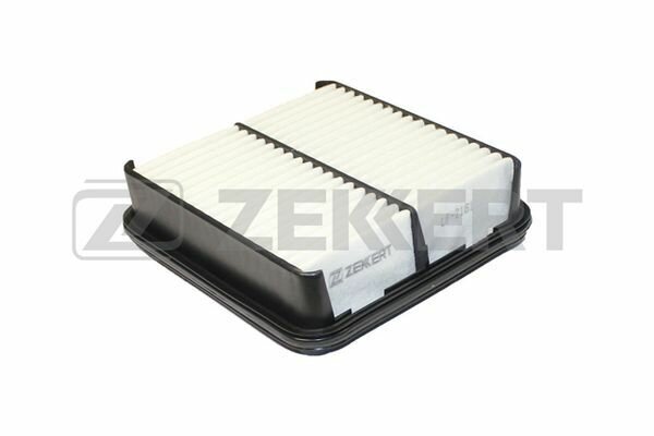Zekkert Фильтр воздушный Toyota Paseo (L540) 96- Starlet (P90) 96-
