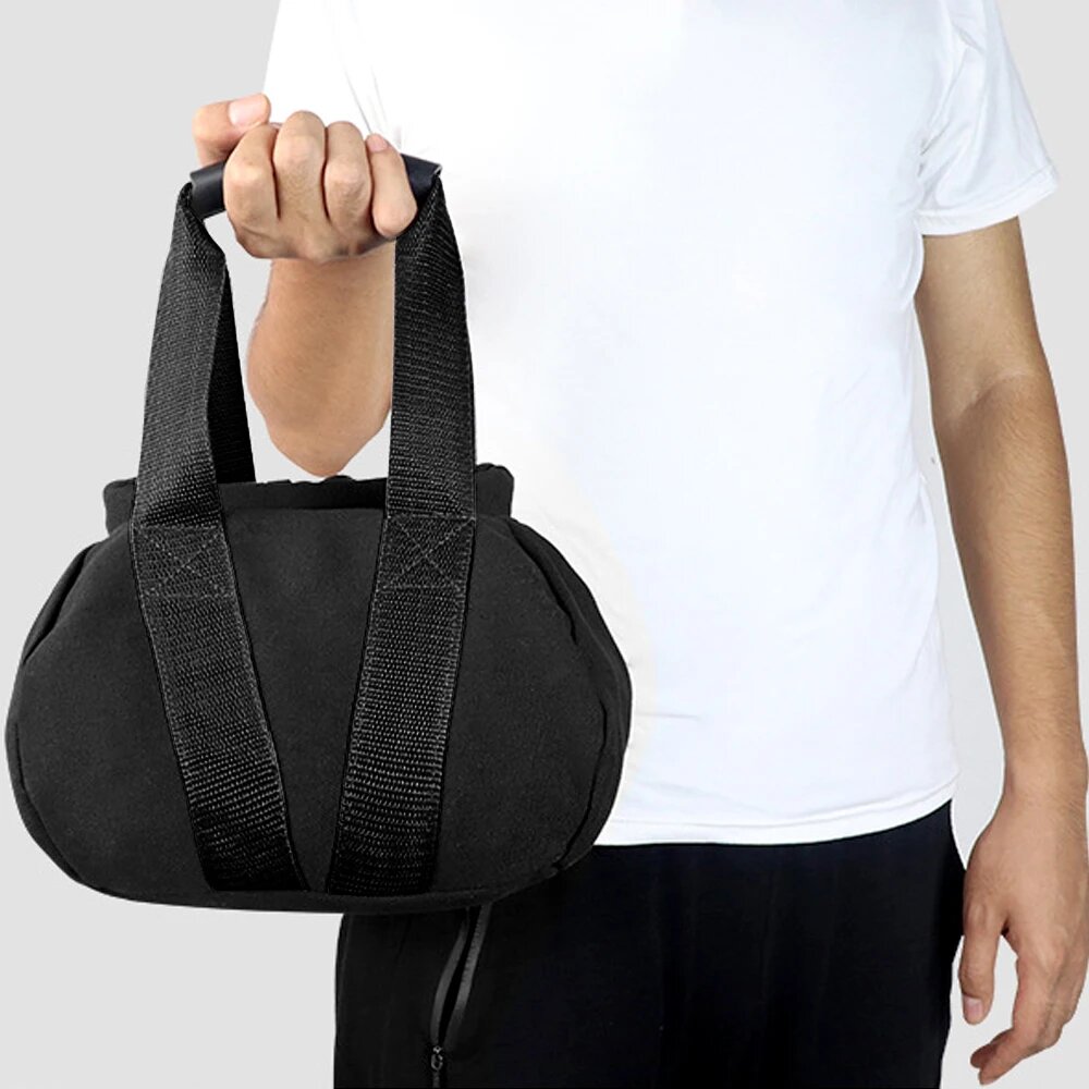 Sandbags for Working Out — фото 1