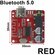Bluetooth Аудиоплата JCD