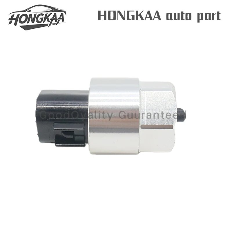 Датчик спидометра для Hyundai Tiburon Elantra Kia Spectra Cerato 1,8 л 2,0 л, заводская цена, автомобили 964202D501 0K60A-55475