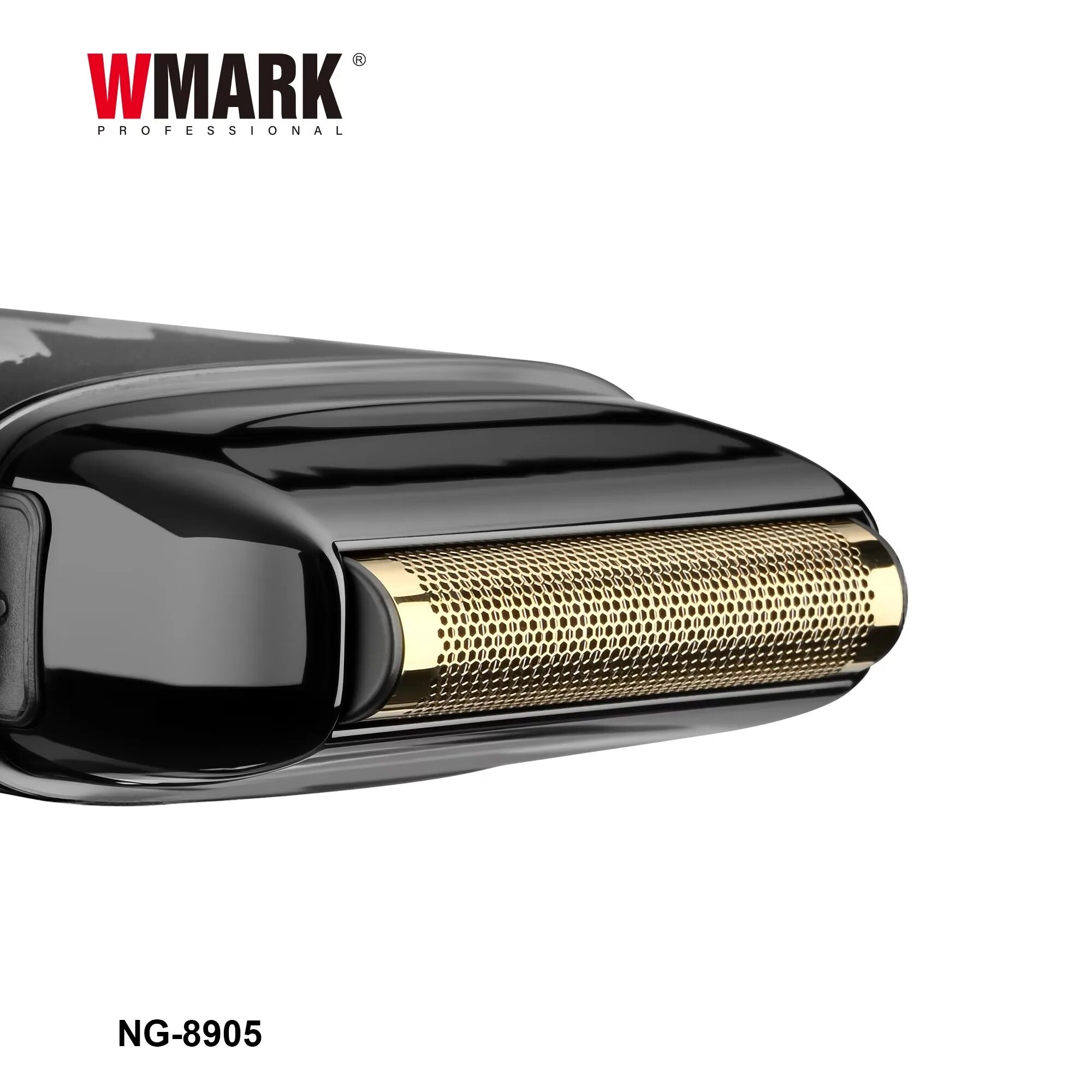Электробритва WMARK NG-8905 — фото 1