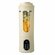 USB блендер для смузи beige