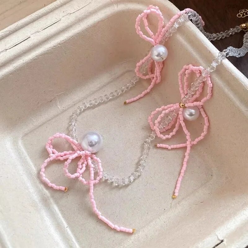Колье