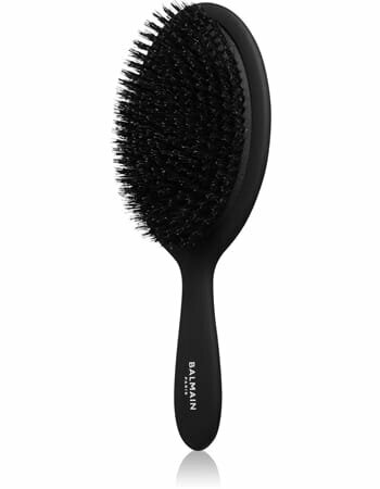 Расческа Balmain Hair Couture Spa Brush, 1 шт