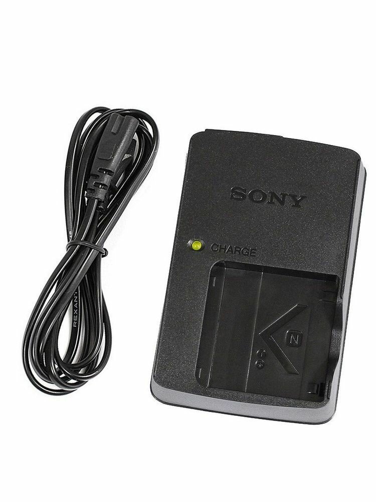 Зарядное устройство BC-CSN для SONY BN1