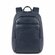Рюкзак Piquadro CA3214MOS/BLU