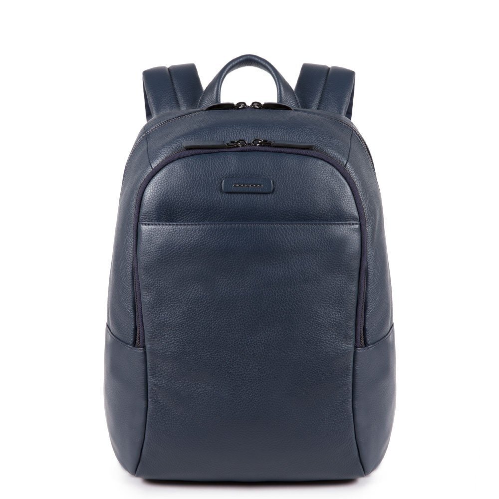 Рюкзак Piquadro CA3214MOS/BLU