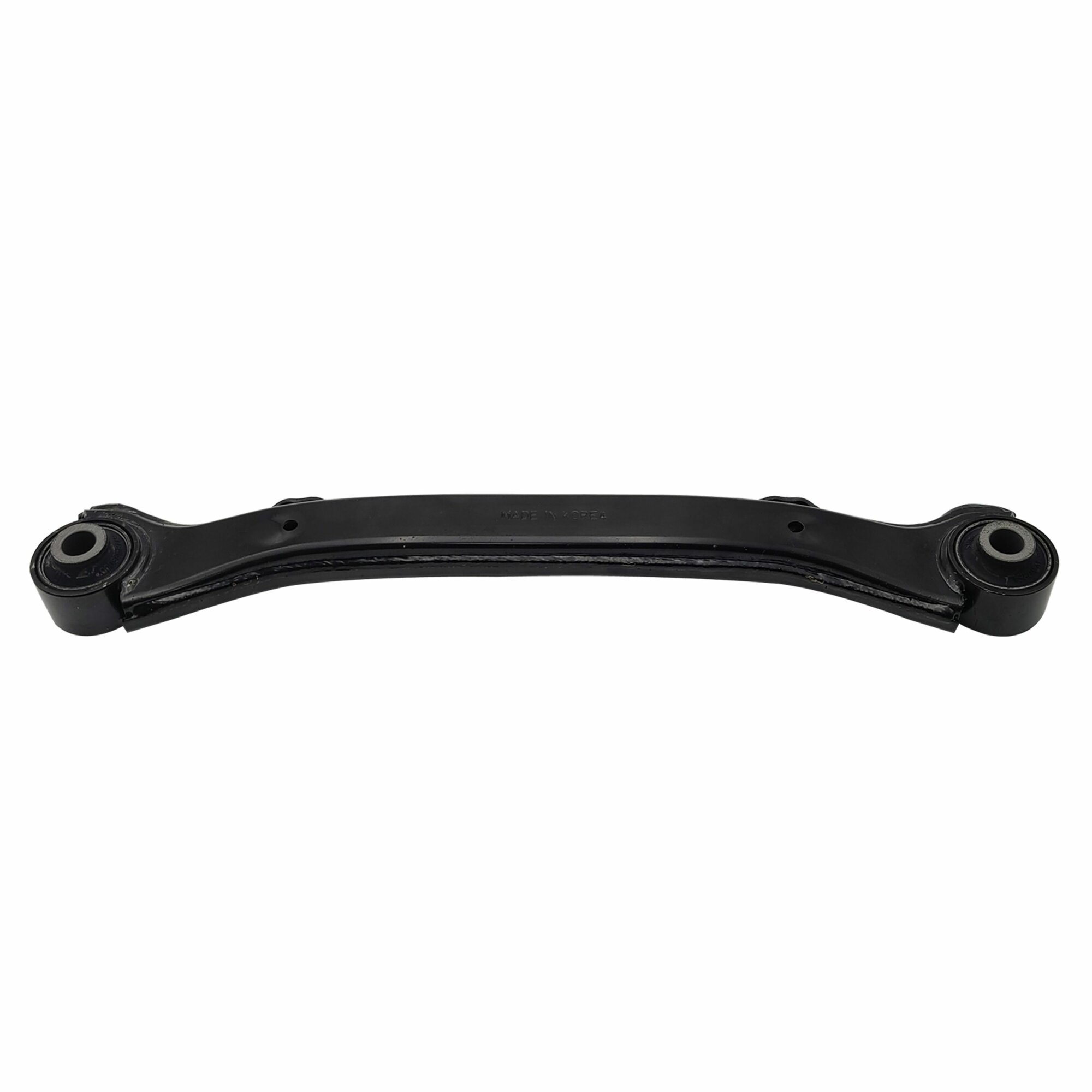 CTR Рычаг задней подвески HYUNDAI iX35 / Santa Fe / Tucson / KIA Sportage 2009 - 2015