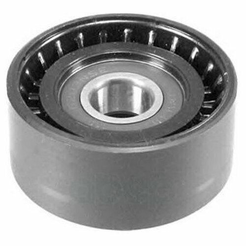 Ролик поликлинового ремня натяжной Magneti Marelli MPQ0674