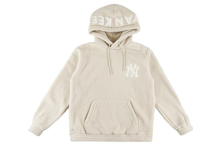 Толстовка MLB New York Yankees