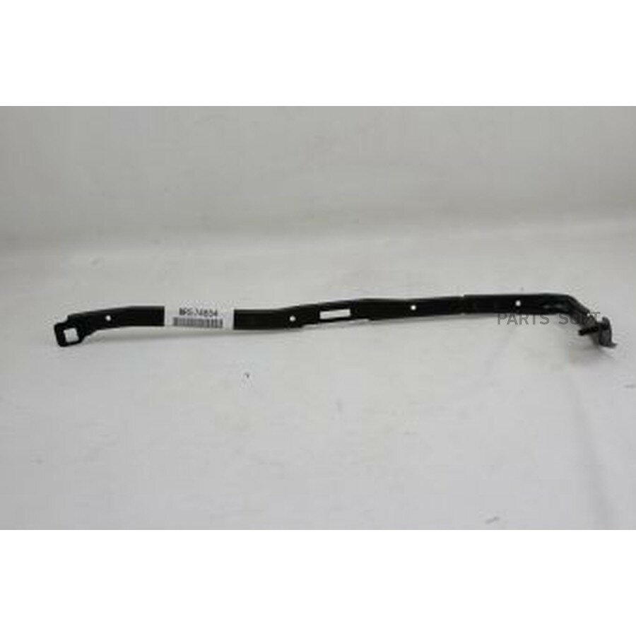 Kpoнштeйн кyзoвнoй от официального дистрибьютора, MITSUBISHI, артикул MR574854
