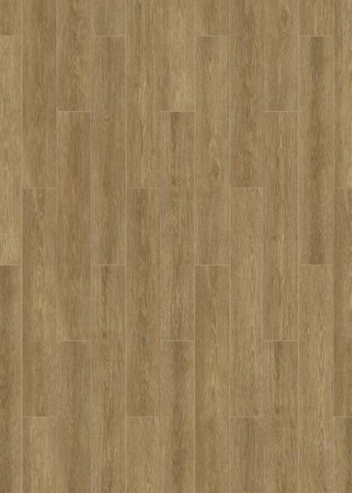 Ламинат Tarkett Ballet 833 4V Дон Кихот (в уп. 8 шт./2.005 м2)