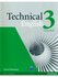 Technical English 3. Intermediate. Coursebook