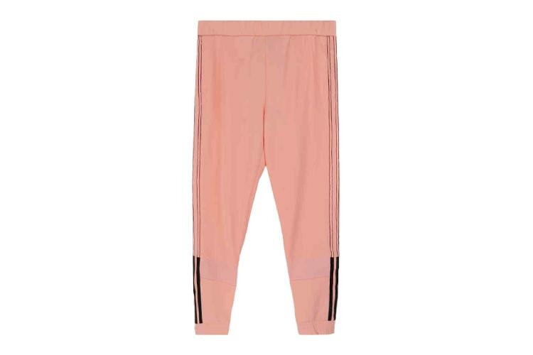 Брюки спортивные adidas Adidas Neo