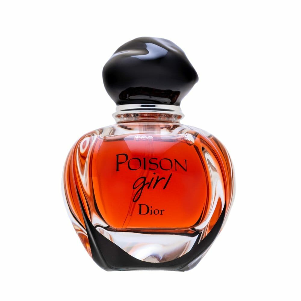 Вода парфюмерная Dior Poison Girl EDP для женщин 30 мл