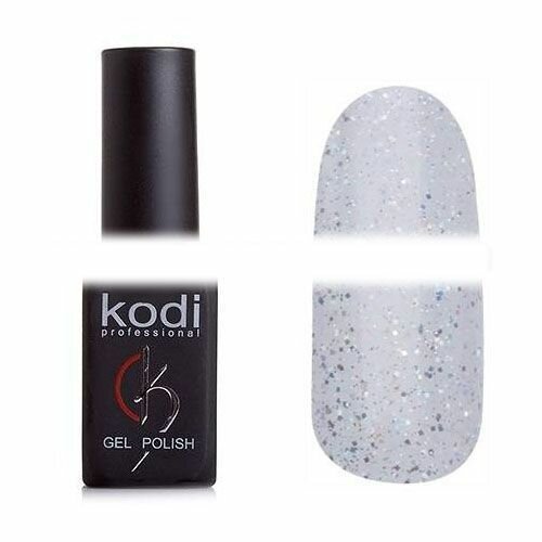 Kodi, Гель-лак № 151 (12ml)
