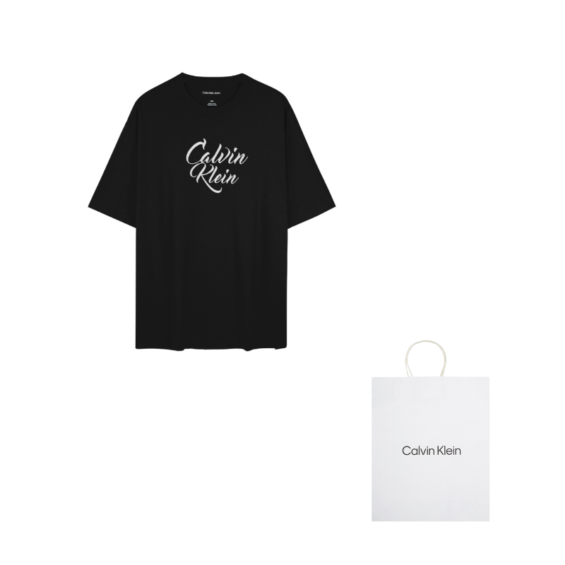 Майка CALVIN KLEIN