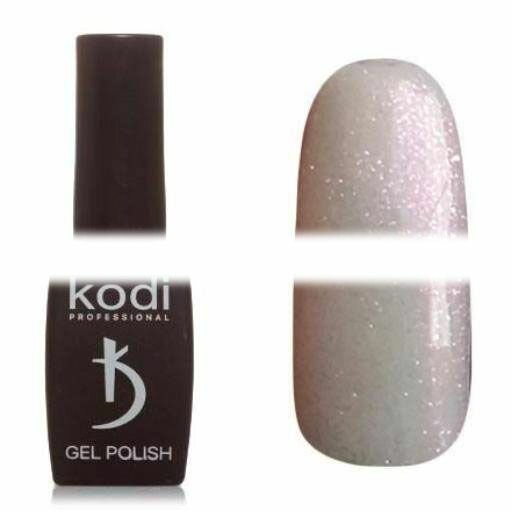 Kodi, Гель-лак № 90SH (8ml)