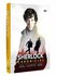 Sherlock Chronicles. Английский оригинал.