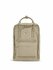 Сумка Fjallraven N°2 Kånken, разноцветный