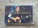 Bryan Adams Unplugged