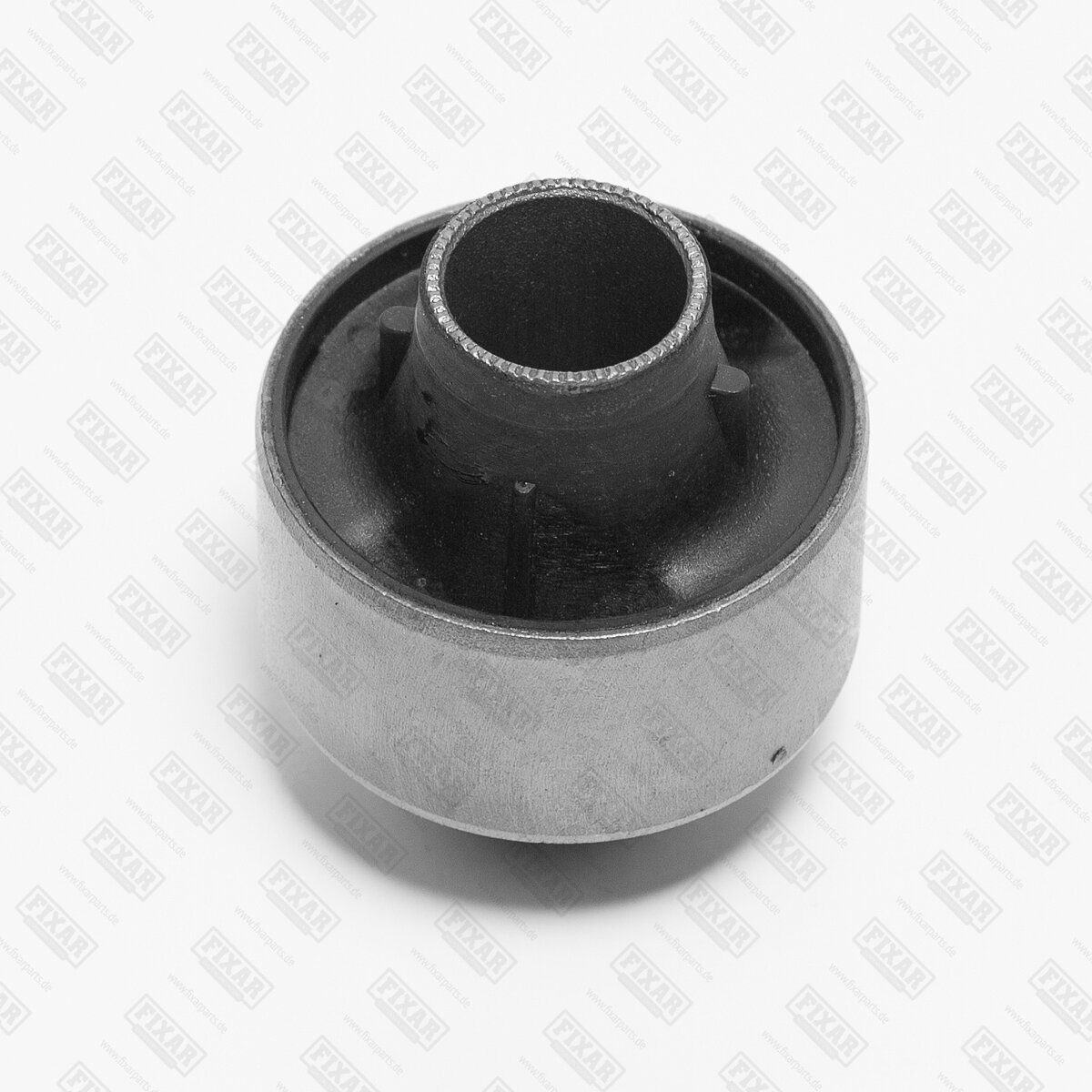 FG0357 Втулка стабилизатора TOYOTA -97 перед. лев/прав.