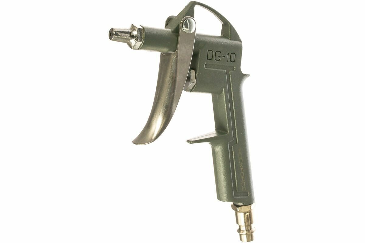 Обдувочный пистолет RF-DG-10-1 ROCKFORCE