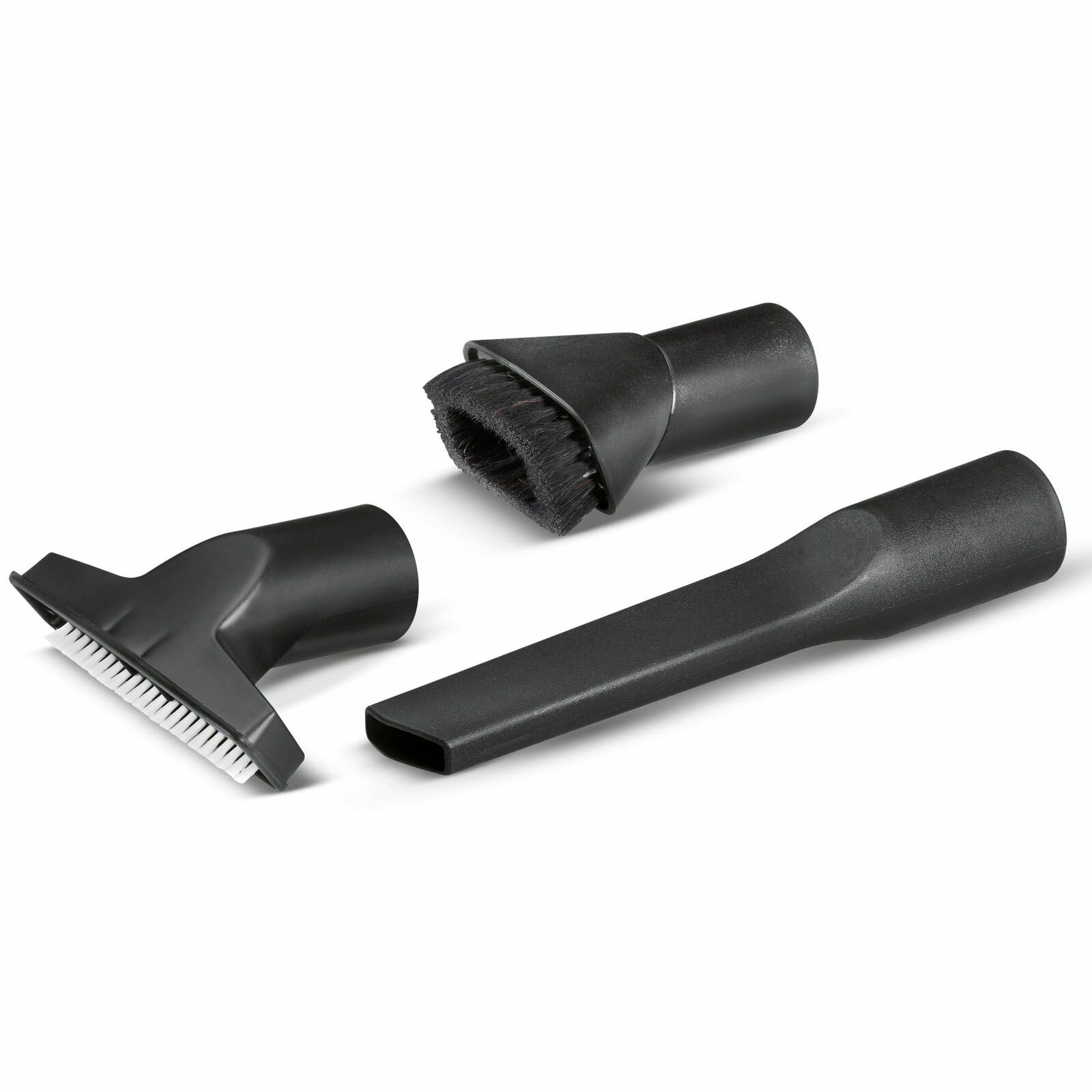 Komplekt nasadok dlya pylesosov karcher serii nt dn 35 2 860 116 0