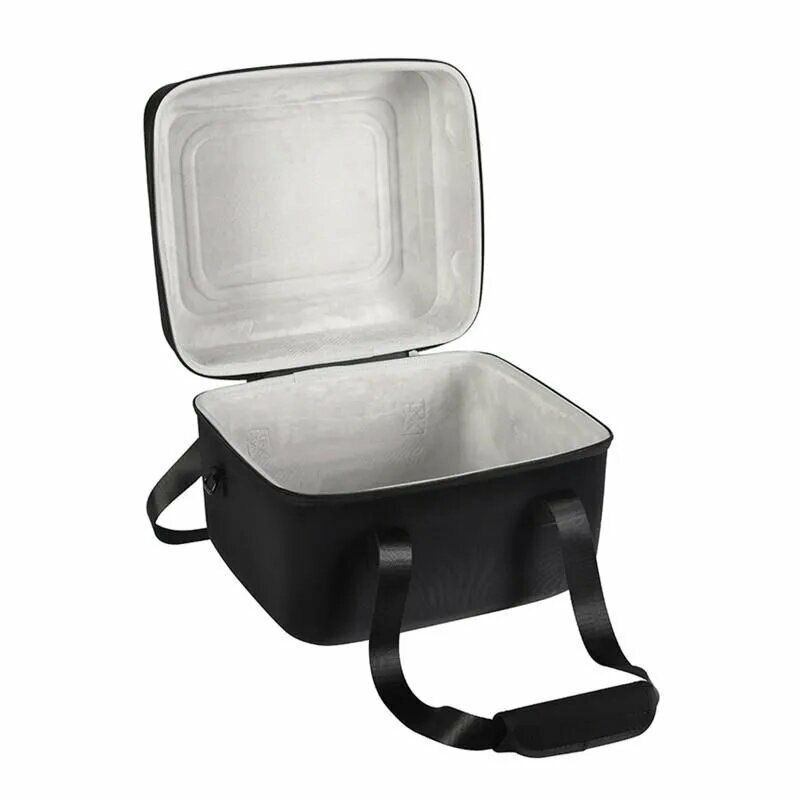 Чехол квадратный для колонки JBL Partybox Encore Essential